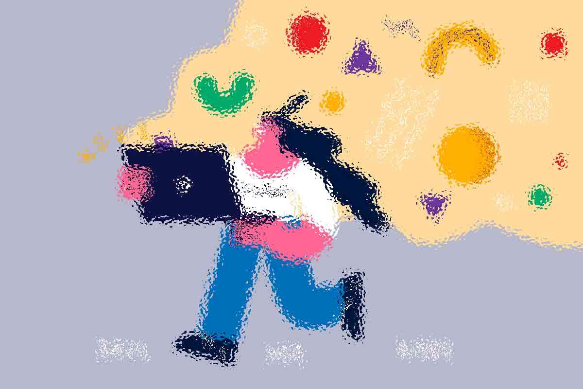 Comprehensive Guide to Content Management Systems – JTC Blog